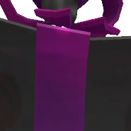 Winterfell Present III | Roblox: All Star Tower Defense Wiki | Fandom