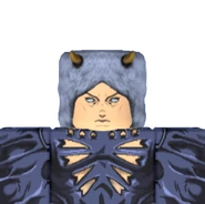 Forecast - Weather Report | Roblox: All Star Tower Defense Wiki | Fandom