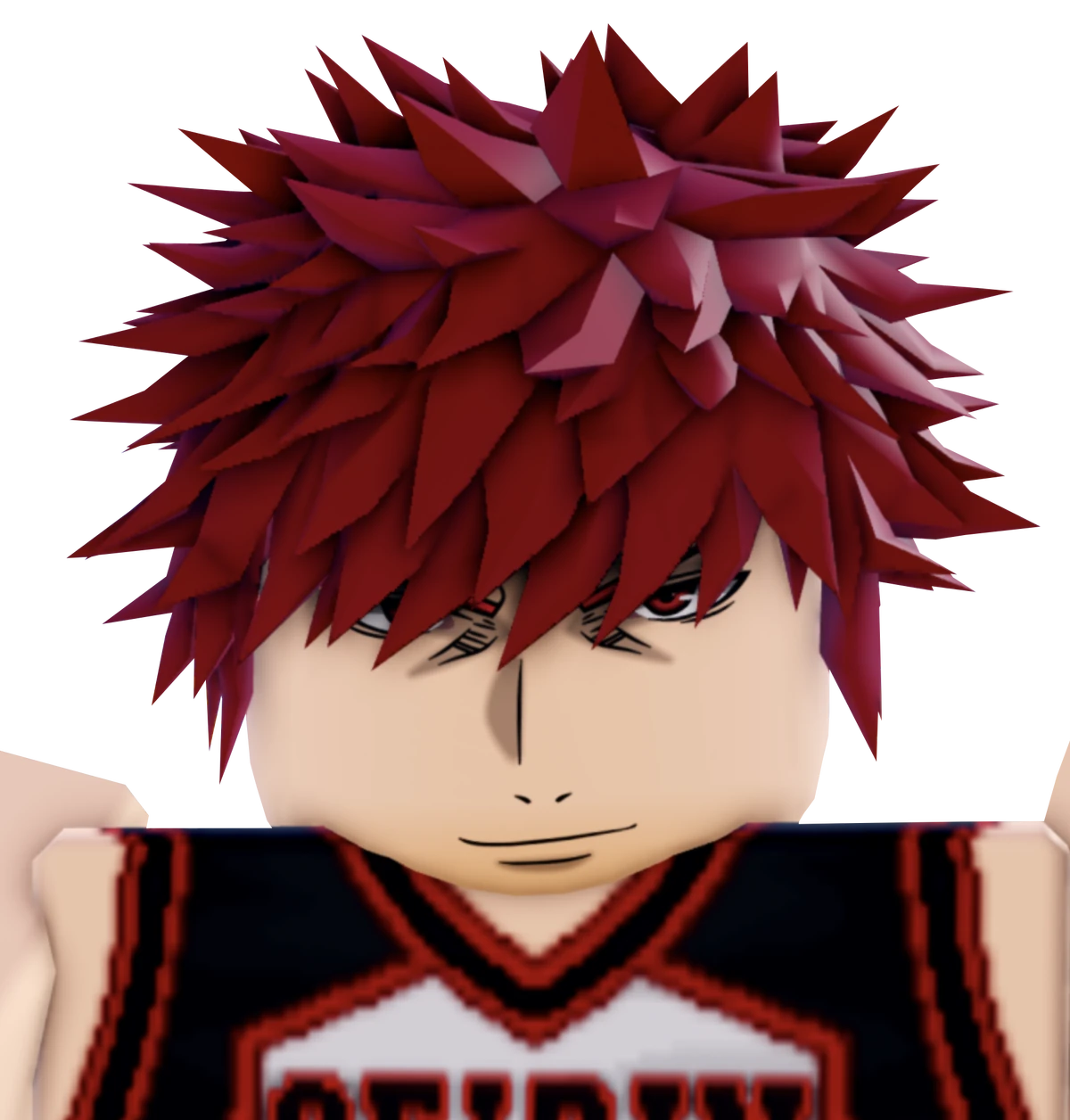 Lebron (Kagami Taiga) | Roblox: All Star Tower Defense Wiki | Fandom