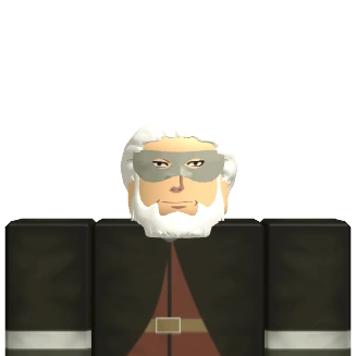 Toad Clone (Kashin Koji) | Roblox: All Star Tower Defense Wiki | Fandom