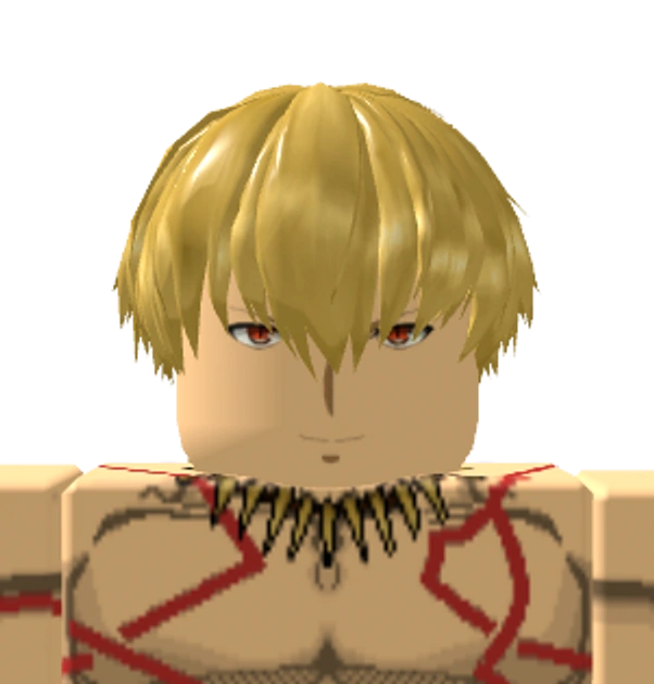 Discuss Everything About Roblox: All Star Tower Defense Wiki | Fandom