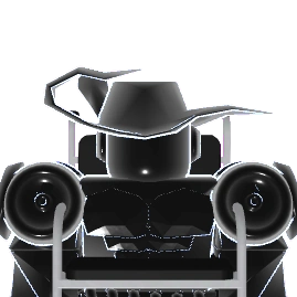 French Crusader (Requiem) - Polnareff (Part 5) | Roblox: All Star Tower Defense Wiki | Fandom