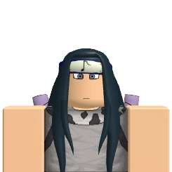 Sound Ninja III | Roblox: All Star Tower Defense Wiki | Fandom