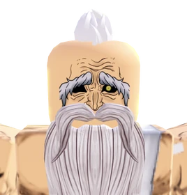 ZYZZ (Zeus) | Roblox: All Star Tower Defense Wiki | Fandom