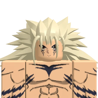 Discuss Everything About Roblox: All Star Tower Defense Wiki | Fandom