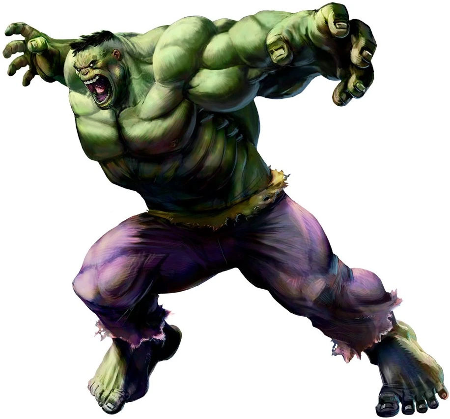 Tank | All-Star Vs Marvel Wiki | Fandom