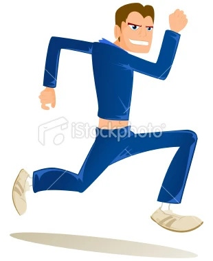 Speed | All-Star Vs Marvel Wiki | Fandom