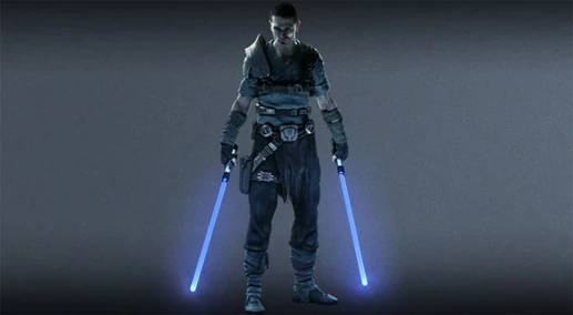 Duke Gomez | All-Star Vs Marvel Wiki | Fandom