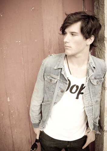 Zachary Porter