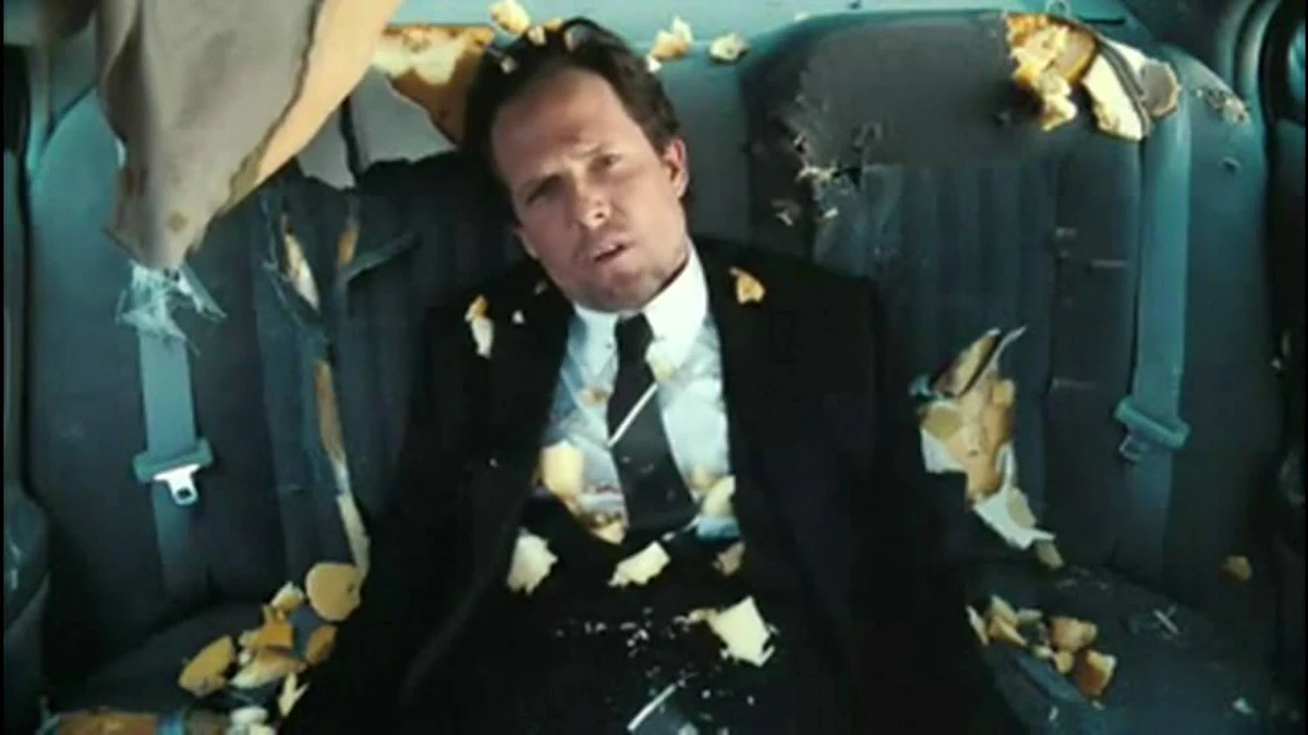 Mayhem is coming | Allstate Wiki | Fandom