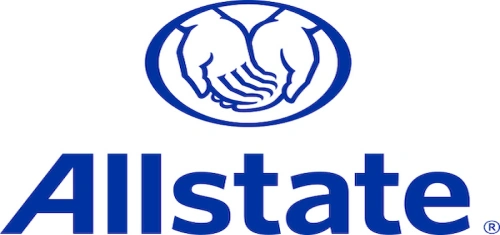Mascot | Allstate Wiki | Fandom