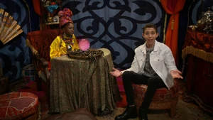 Episode 1117: PUBLIC | This is All That Wiki | Fandom