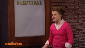 Tammy (Reece Caddell) | This is All That Wiki | Fandom