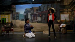 Episode 1117: PUBLIC | This is All That Wiki | Fandom