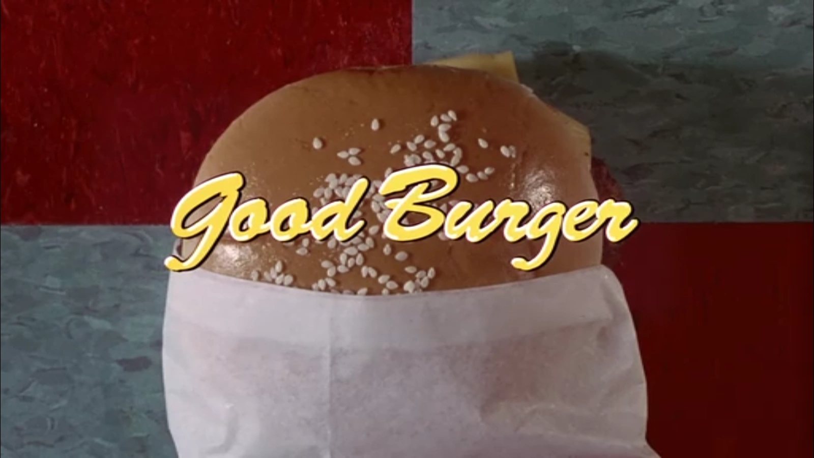 Good Burger (film) | This is All That Wiki | Fandom
