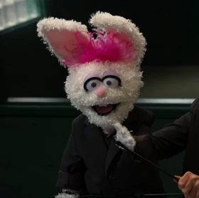 Fuzzoli | This is All That Wiki | Fandom