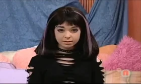 Claudia | This is All That Wiki | Fandom