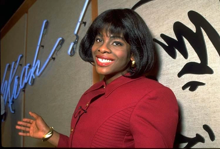 Okrah | This is All That Wiki | Fandom