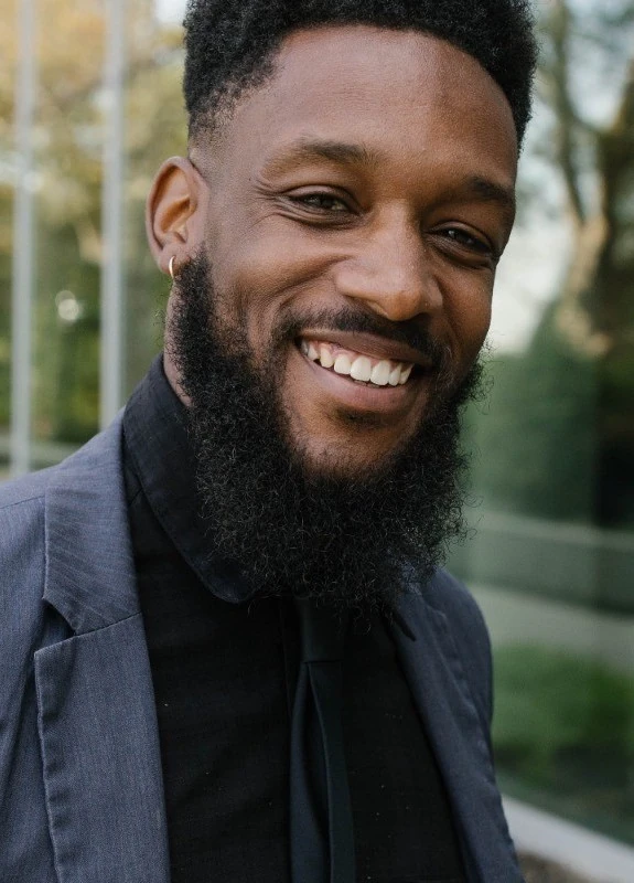 Bryan Hearne | This is All That Wiki | Fandom