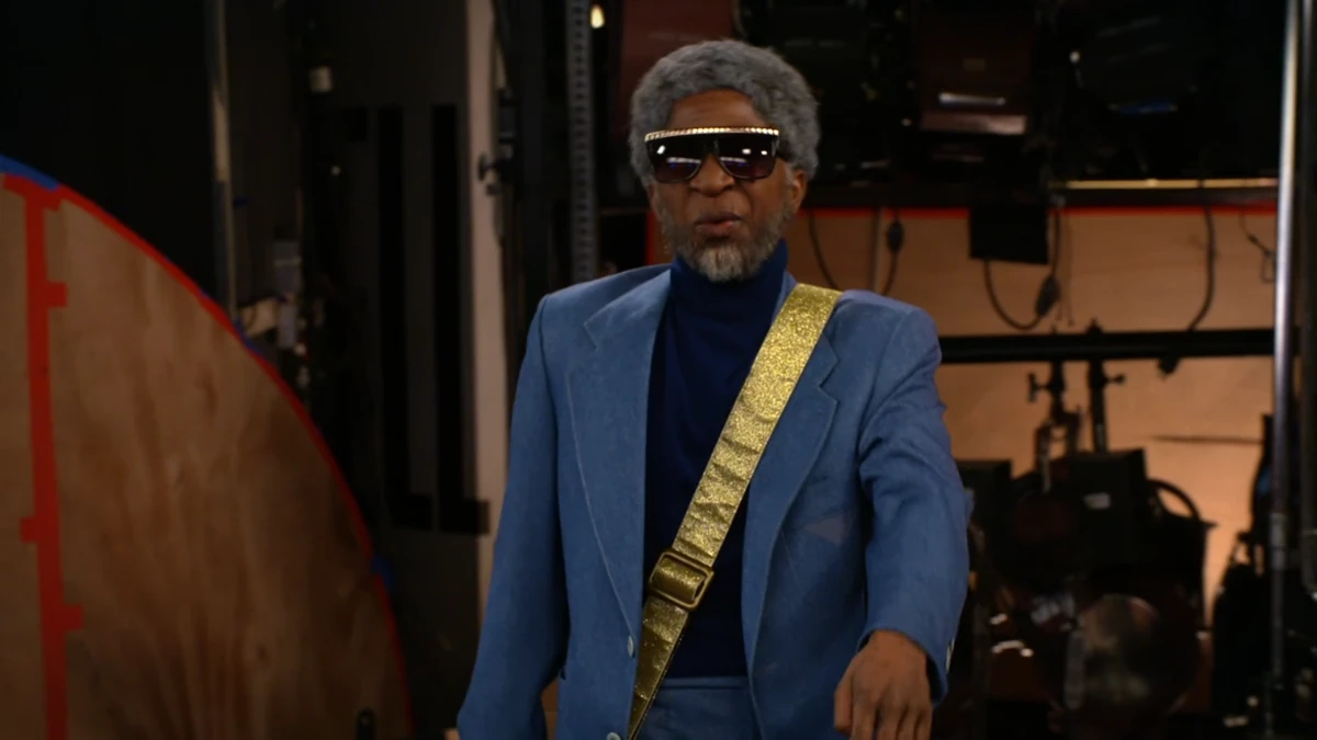 Old Dylan | This is All That Wiki | Fandom