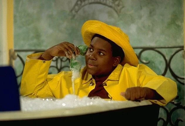 Everyday French with Pierre Escargot | This is All That Wiki | Fandom
