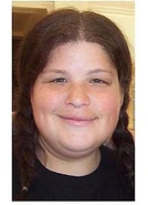 Lori Beth Denberg | This is All That Wiki | Fandom