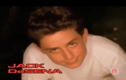 jack desena