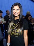 Chelsea Brummet | This is All That Wiki | Fandom