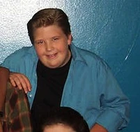 Shane Lyons | This is All That Wiki | Fandom