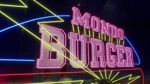 Good Burger (film) | This is All That Wiki | Fandom