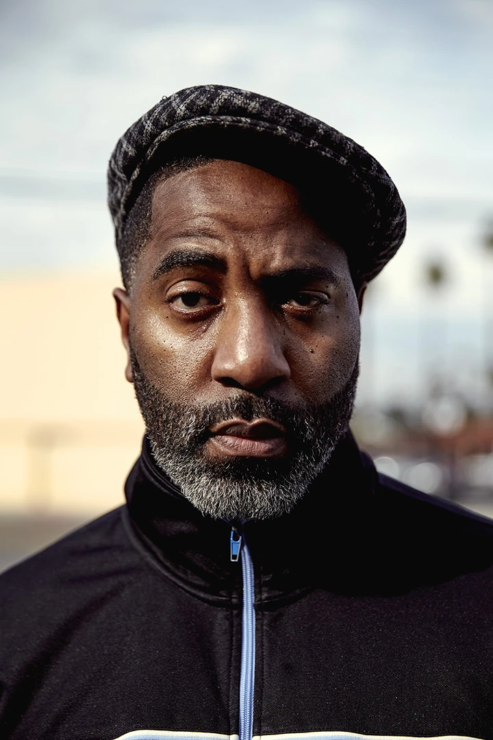 Soup | This is All That Wiki | Fandom