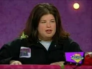 Lori Beth Denberg | This is All That Wiki | Fandom