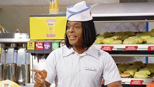 Ed | This is All That Wiki | Fandom