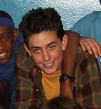 Jack De Sena | This is All That Wiki | Fandom