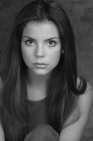 Chelsea Brummet | This is All That Wiki | Fandom