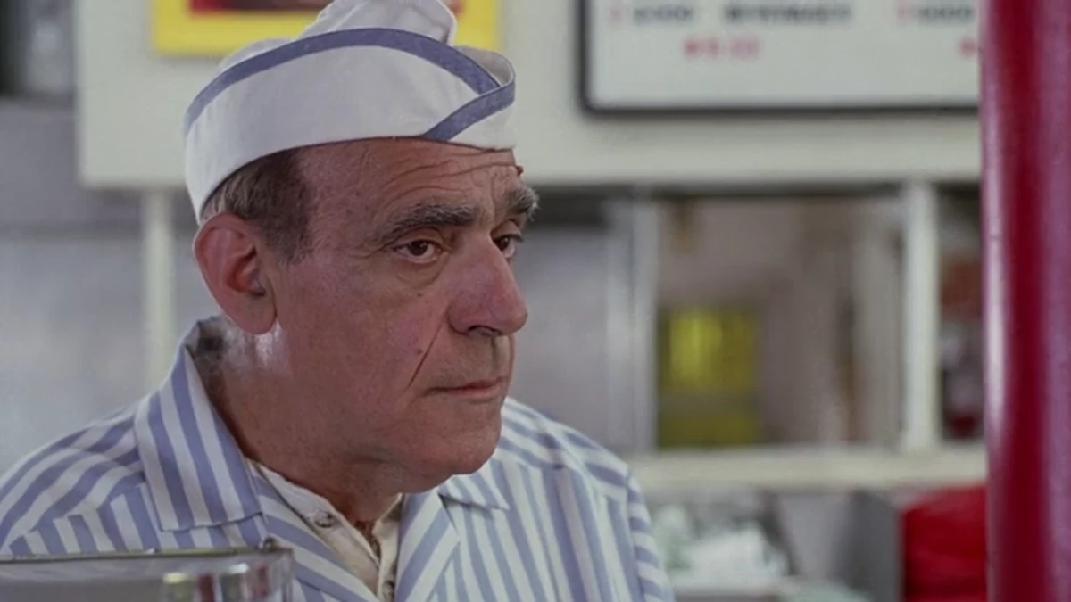 Otis | This is All That Wiki | Fandom