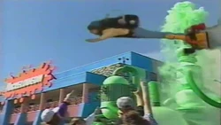 "Phil Moore/TLC" | This is All That Wiki | Fandom