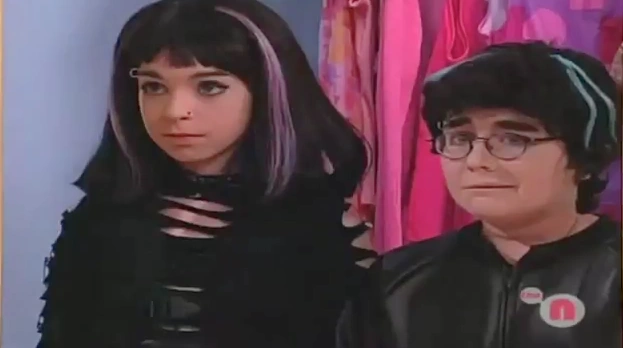 Kyle Sullivan | This is All That Wiki | Fandom