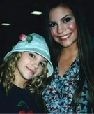 Chelsea Brummet | This is All That Wiki | Fandom