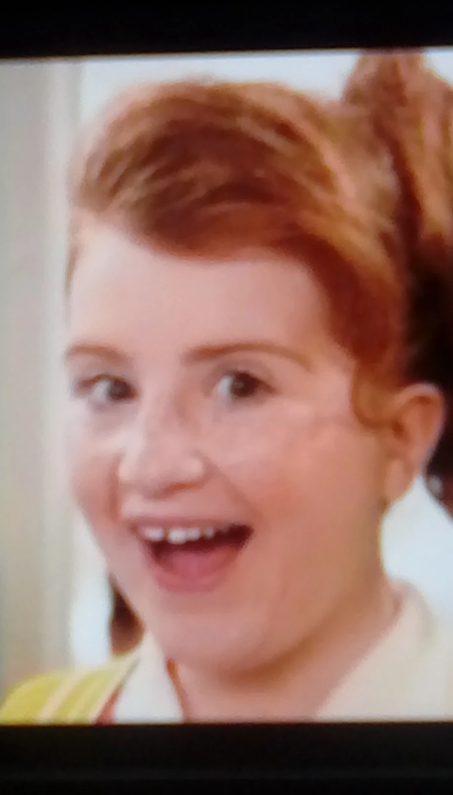 Reece Caddell | Allthatfanon Wiki | Fandom