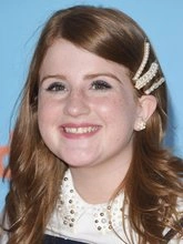 Reece Caddell | All That Wiki | Fandom