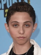 Ryan Alessi | All That Wiki | Fandom