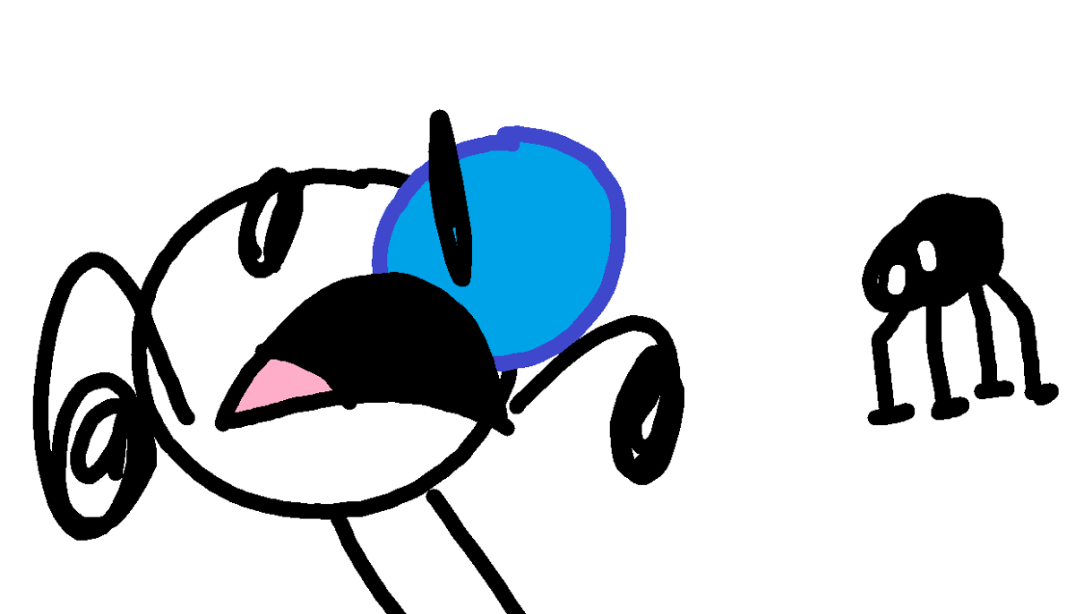 Gallery | AllTheCritters Wiki | Fandom