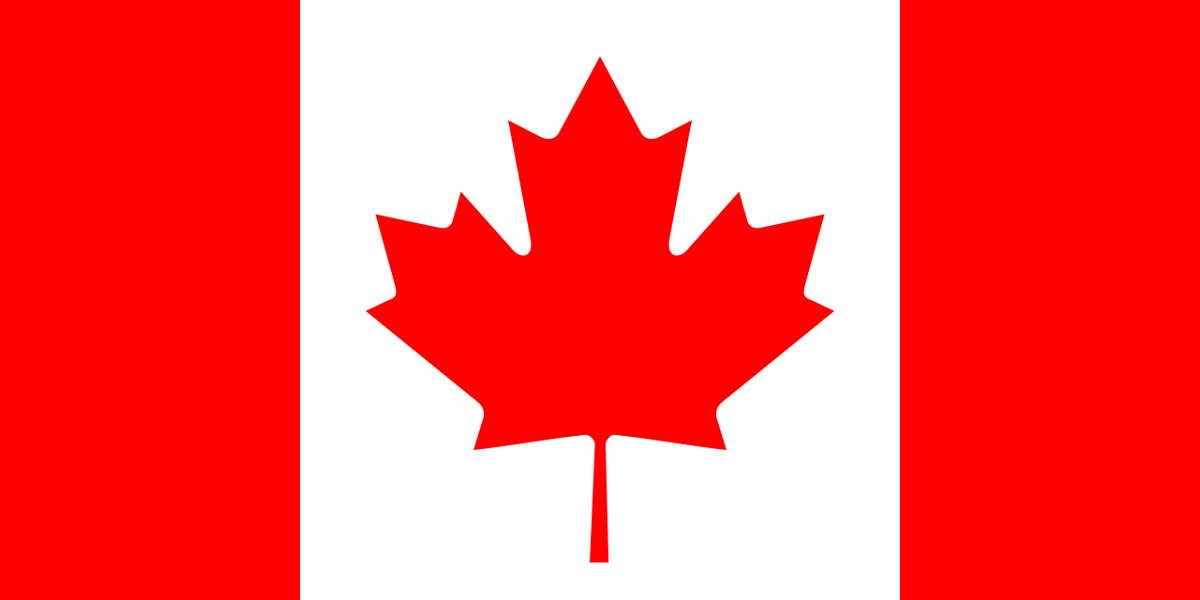 Canada flag | Flags Wiki | Fandom