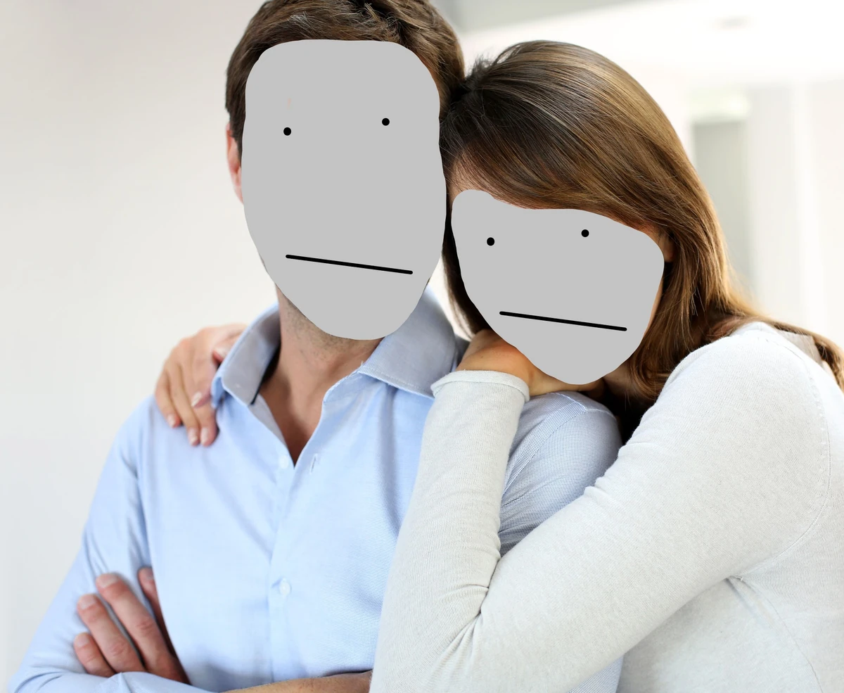 G-Rated Sex | Tropedia | Fandom