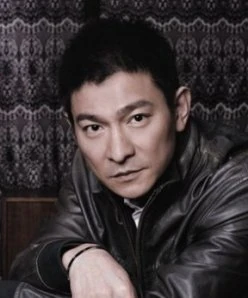 Andy Lau | Tropedia | Fandom