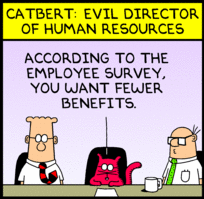 Inhuman Resources | Tropedia | Fandom