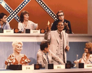 Match Game | Tropedia | Fandom