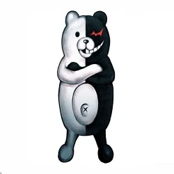 Dangan Ronpa/Characters | Tropedia | Fandom