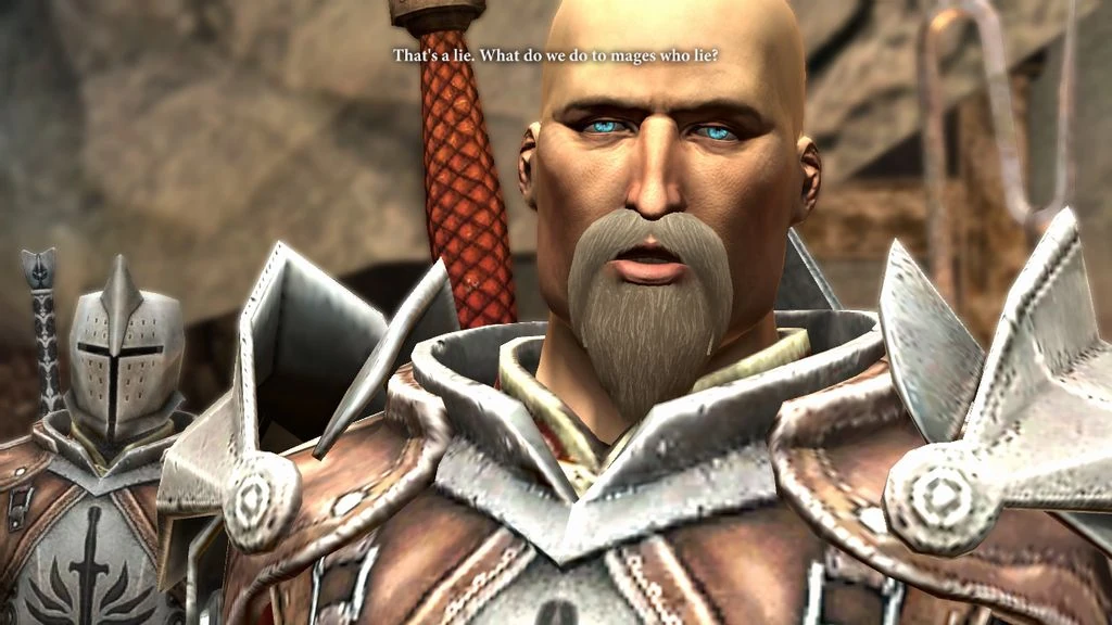 Complete Monster/Dragon Age | Tropedia | Fandom